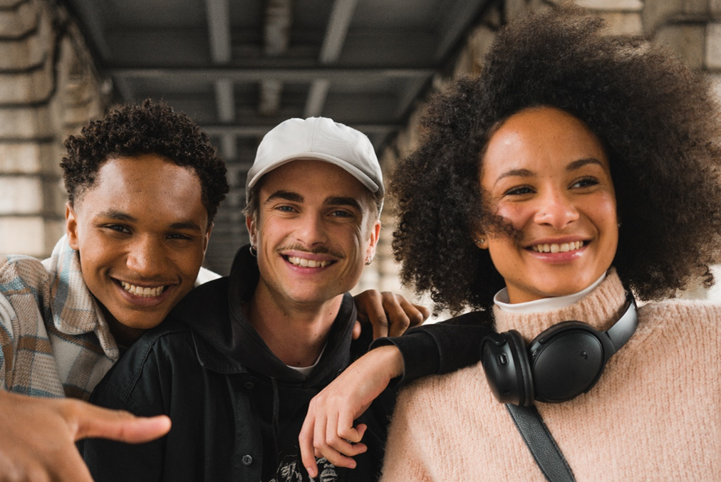 SALONS ET FORUMS 2025